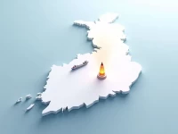 掘金芬兰海运拉塞博格港口群之塔米萨里港深度解析