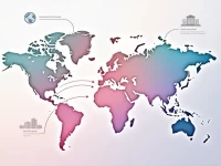 跨国汇款必读Lloyds银行的SWIFTBIC代码解读