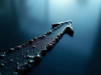 Oil Prices Drive Shipping Costs Via Bunker Adjustment Factor