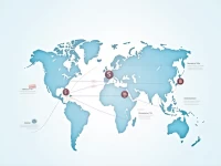 MEGA国际商业银行SWIFT代码及转账费用揭秘