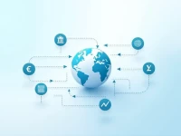 Swedens Handelsbanken Enhances Secure SWIFT Transfers