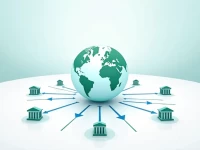 汇款注意HSBC UK银行SWIFTBIC码全面解读