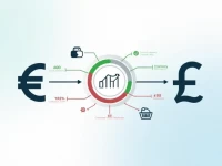 轻松转换100欧元兑换英镑指南