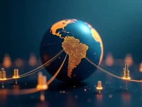 Banco GNB Paraguay SWIFT Codes Simplify International Transfers