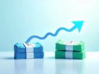 当前美元对加元汇率分析及趋势预测