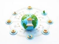 如何确保国际汇款准确无误BANK OF NAMIBIA的SWIFT代码详解