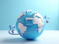 Galicia MAS Bank Simplifies SWIFT Codes for Global Transfers