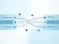 Banco GNB Sudameris SWIFT Code Eases International Transfers