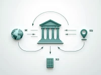 深入解析SVENSKA HANDELSBANKEN AB SWIFTBIC代码的意义与应用