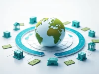 掌握NWBKGB2LLWE国家西敏银行国际汇款的关键