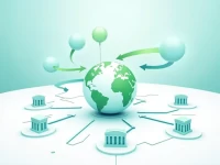 SWIFT Codes Guide for Barbados Central Bank Remittances