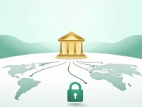 如何使用越南国家银行SWIFT代码进行国际汇款