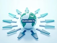 BANCO GNB Sudameris Enhances Secure International Transfers