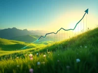 新西兰元兑美元掌握汇率智赢全球机遇