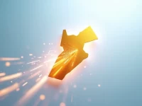 约旦国际汇款不迷路SWIFTBIC 代码速查指南