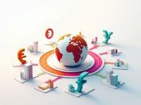 国际汇款必知DUTCHBANGLA BANK PLC 的SWIFT码解析