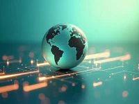 全球汇款利器YAPI VE KREDI BANKASI AS 的 SWIFTBIC 代码解析