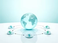 Eurasian Development Banks SWIFT Code Explained for Kazakhstan