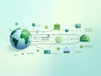 精准汇款至阿曼了解BANK DHOFAR SAOG的SWIFTBIC代码