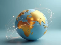 Bahrain Development Banks SWIFT Code Key to Global Transfers