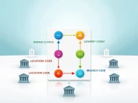 确保国际汇款顺畅图瓦卢SWIFTBIC编码全攻略