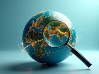 Kazakhstan Central Securities Depository SWIFT Code Eases Global Transfers