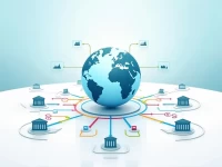 掌握UNILPKKA686UNITED BANK LIMITED的SWIFT码完全指南