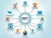 Banco Supervielle SWIFTBIC Guide for Global Transfers
