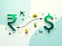 Indonesian Rupiah Weakens Against US Dollar Amid Economic Pressures