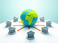 Bank Muscat Adopts SWIFT Codes for Secure Transactions