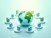 国际汇款必知ZAGREBACKA BANKA DD的SWIFT代码解读