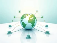 如何顺利进行国际汇款NORDEA银行SWIFT码解析