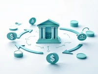 向南苏丹 National Credit Bank 汇款的 SWIFT 代码指南