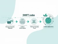 精准获取波兰Bank Pekao SWIFT代码确保国际汇款无忧