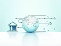 了解纳米比亚银行的SWIFT代码及国际汇款注意事项