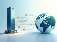 PNC银行SWIFTBIC代码详解及应用指南