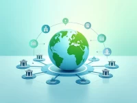 SWIFT Code Guide for Meezan Bank International Transfers