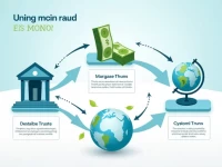 Taiwan Cooperative Bank Simplifies International Transfers Via SWIFT