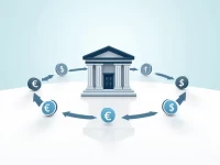 SWIFT and BIC Codes Key for Bank of Scotland Transfers in France