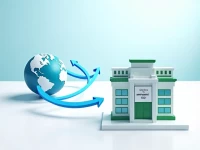 了解MEDIRECT BANK马耳他PLC的SWIFTBIC代码及重要性