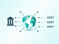 确保国际汇款安全NATIONAL BANK OF COMMERCE的SWIFTBIC代码解析