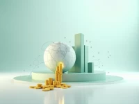 Procredit Bank Georgia Simplifies SWIFT Codes for Global Transfers