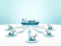 提升效率与服务质量揭示吉大港港务局的职能与愿景