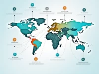 Denmarks National Bank SWIFT Code Eases Global Transfers