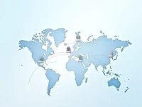 如何找到英国苏格兰银行分行及其SWIFT代码