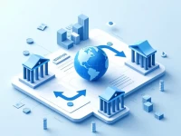 Bank of Baroda Kenya Swift Code Vital for Global Transfers