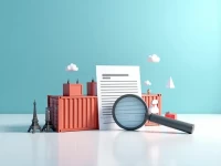 Freight Forwarding Challenges ECTN and Customs Clearance Explained