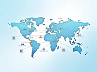 在国际汇款中如何正确使用MUTUAL TRUST BANK的SWIFT代码