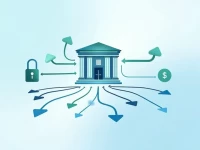 Guide to SWIFT Codes for Botswana Bank Transactions