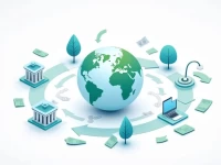 精准汇款ARAB BANK PLC 的 SWIFTBIC 代码全解析